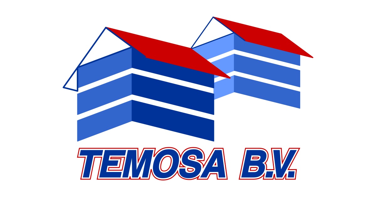 Temosa B.V.